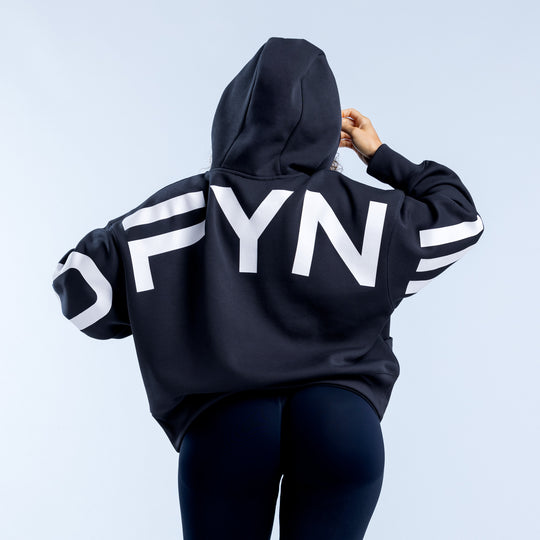 All Products - Women – DFYNE