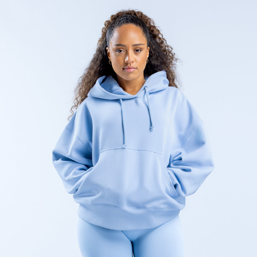 SIGNATURE - Women's – DFYNE