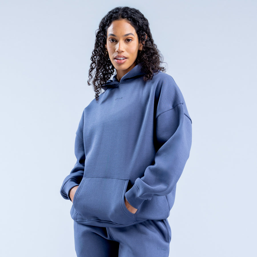 Tracksuits - Women's – DFYNE